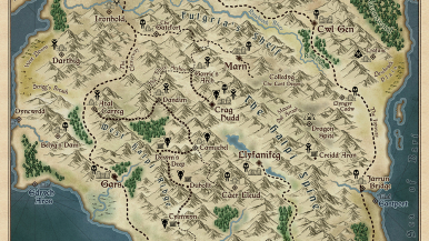 Kings of War - Page 2 of 148 - Mantic Games